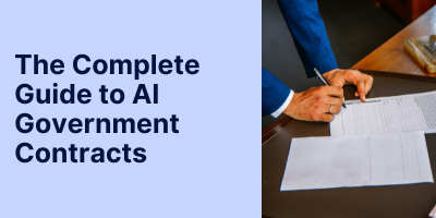 May 2025 DOGE Recap: What Every Contractor Needs to Know